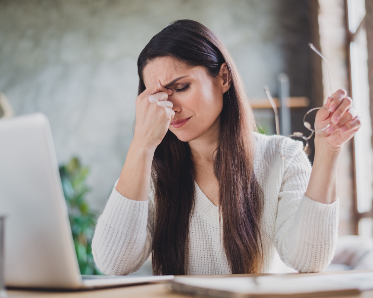 Learnerbly • Spark Something